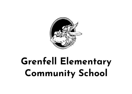 Supply Lists – About Us – Grenfell Elementary Community School